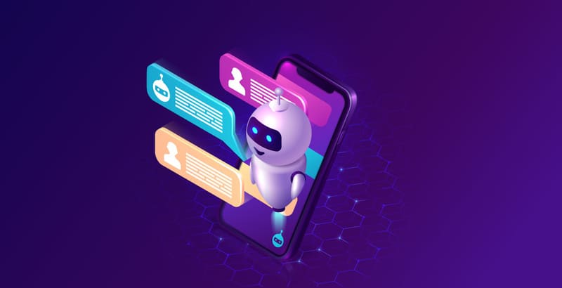 FPT.AIコンソールの操作ガイド