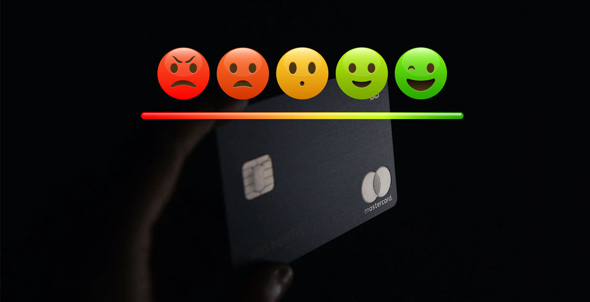 FPT.AI Credit Scoring – A Customer Credit Scoring Solution - FPT AI