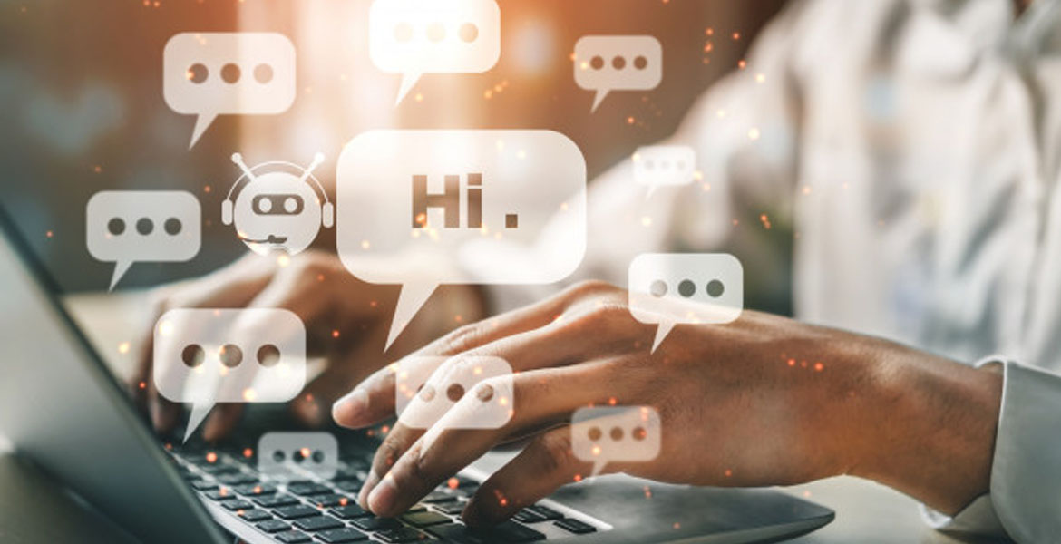 How To Install Conversation Rating Feature For Bots - FPT AI