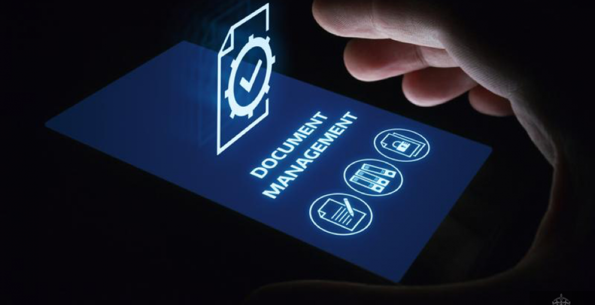 OCR - The Stable Stepping Stone To The Digital Transformation Race - FPT AI