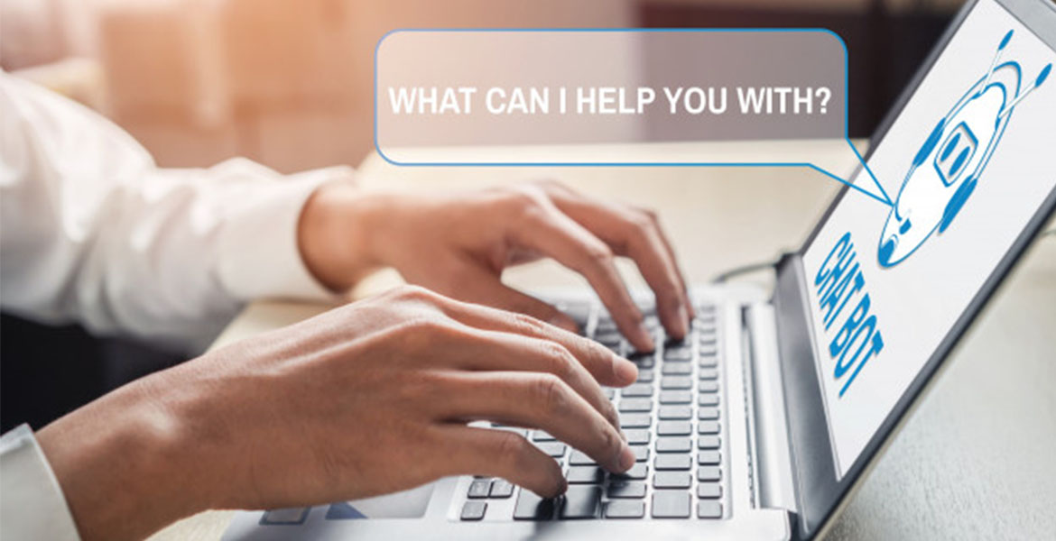 How To Use Chatbot To Improve Customer Service - FPT AI