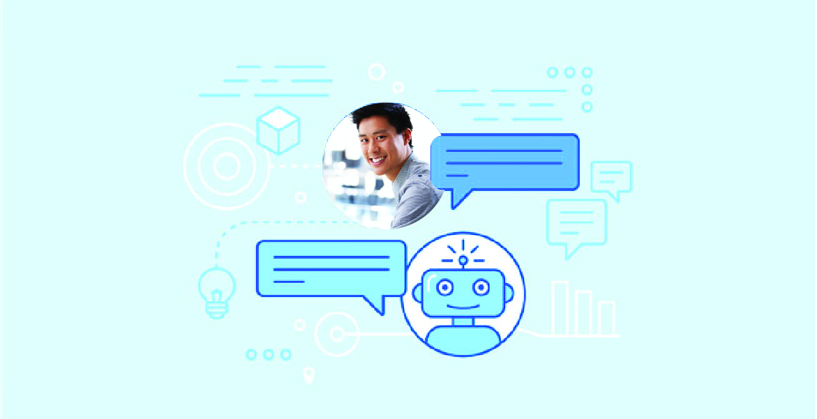 DOS And DON’TS In Building A Chatbot For Business - FPT AI