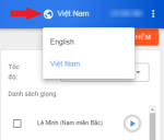 FPT.AI VoiceMaker Chuyển Văn Bản Thành Giọng Nói Miễn Phí