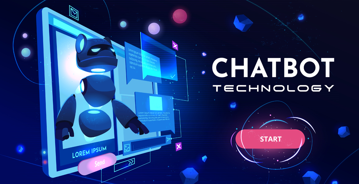 The Future Of Chatbot For B2C Businesses - FPT AI