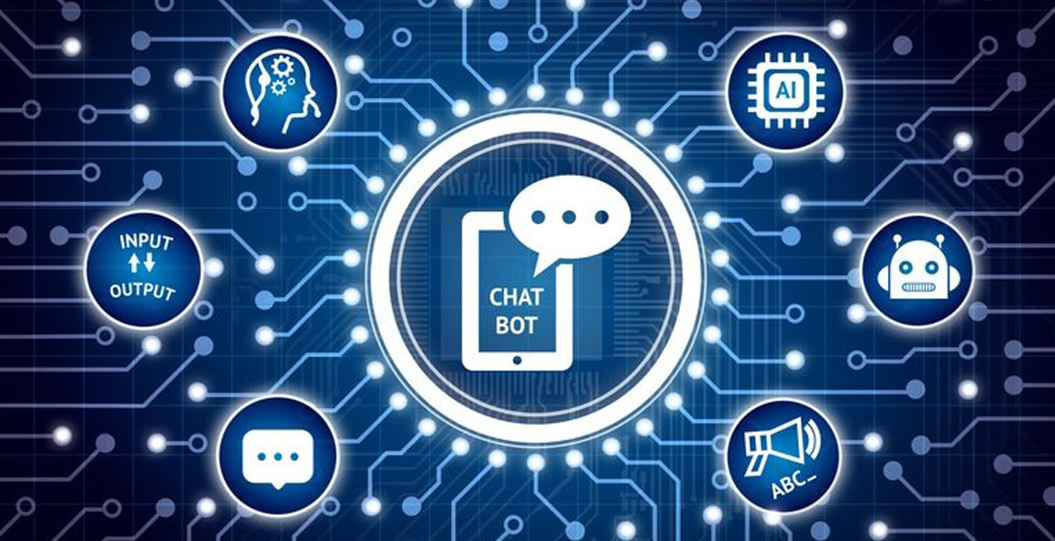 5 Tips For Building Chatbots In 2021 - FPT AI