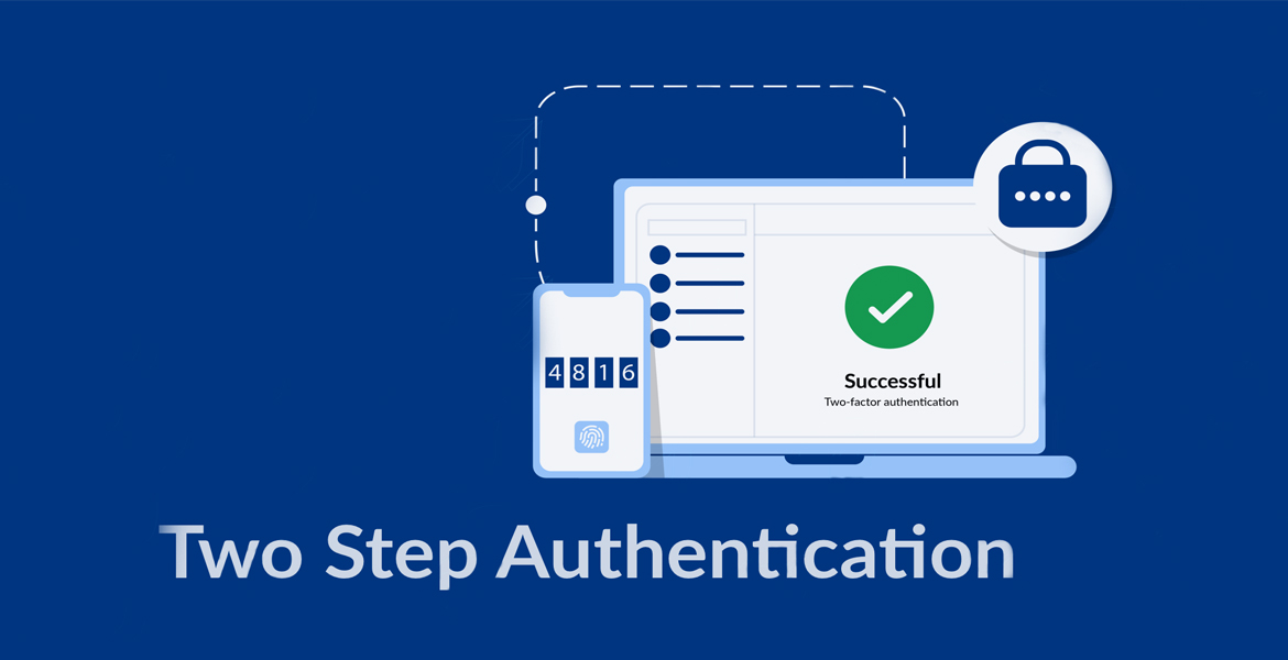 Strengthen Security For FPT.AI Account With 2-factor Authentication ...