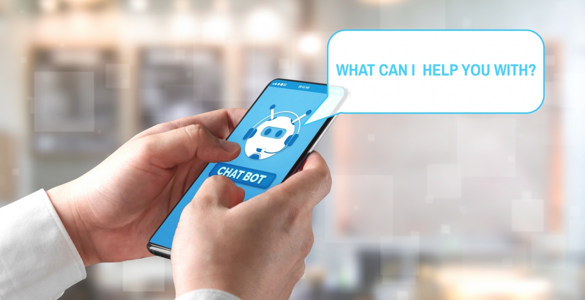 Instruction On How To Set Auto Mark As Done - FPT AI