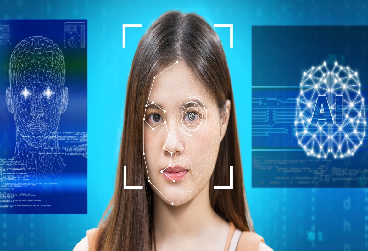 How Is E-KYC Implemented Around The World? - FPT AI