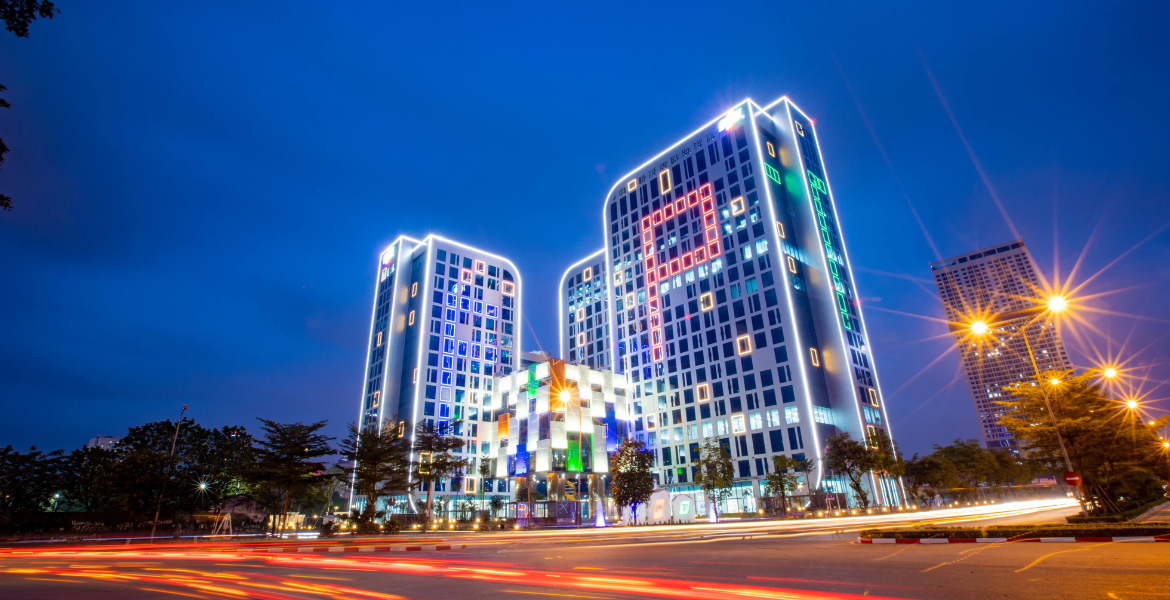 FPT được Gì Sau 10 Năm đầu Tư Hàng Nghìn Tỷ đồng Vào AI? - FPT AI