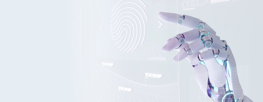 Giới Thiệu Về FPT.AI