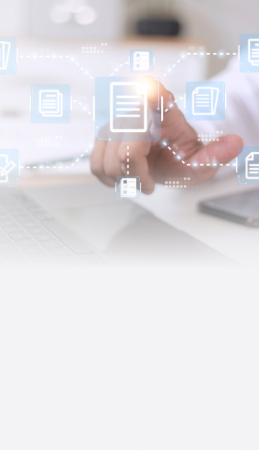 Document Automation - FPT AI