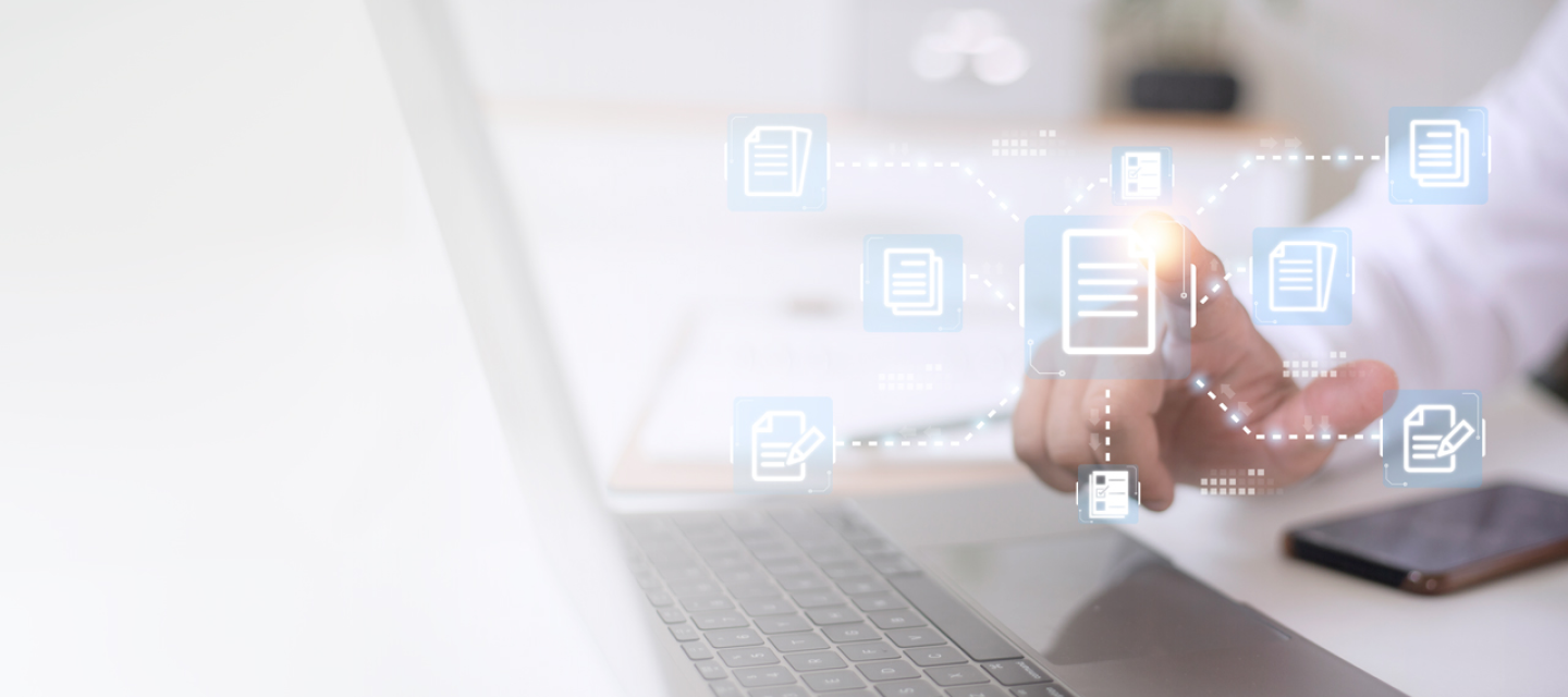 Document Automation - FPT AI