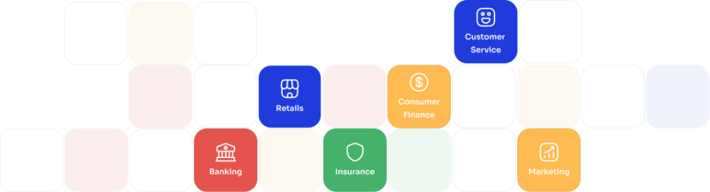 FPT AI Chat - Multi-channel AI Chatbot Dedicated To Businesses