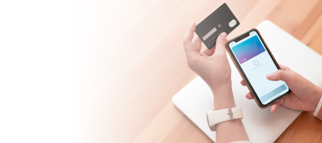 Payment Collection - FPT AI