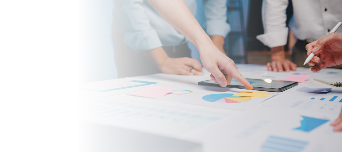 Automated Marketing Campaign - FPT AI