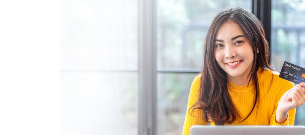 Banking - Finance - FPT AI