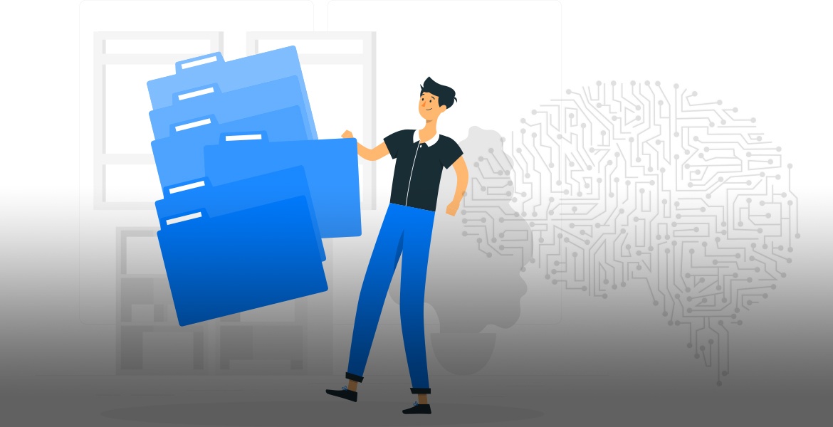 Terms For Delivery And Transaction - FPT AI