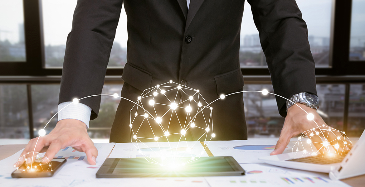 Practical Applications Of OCR - FPT AI