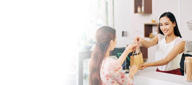 Retail - FPT AI
