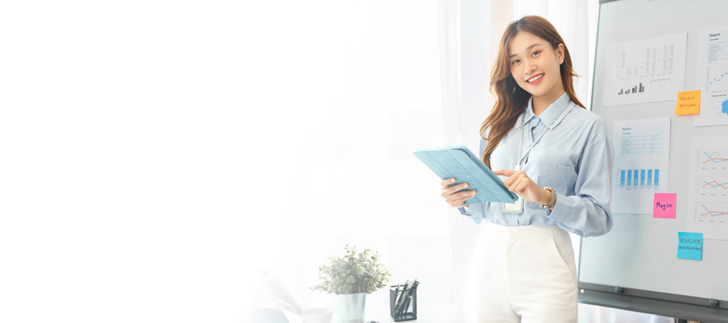 FPT.AI Use Cases Ngành Sales - Marketing