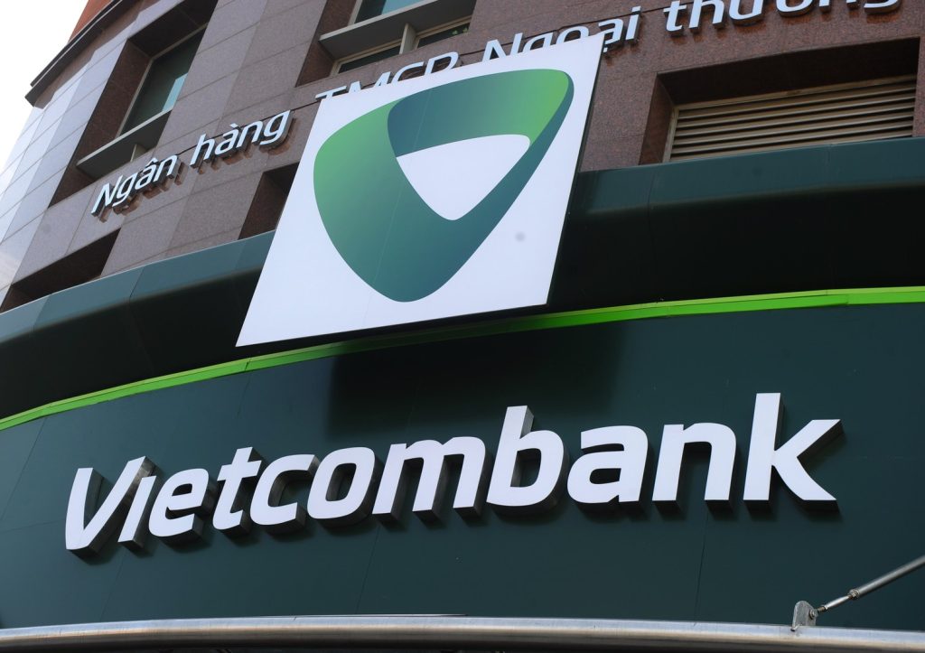 Vietcombank Effectively Implements The Intelligent Virtual Assistant ...