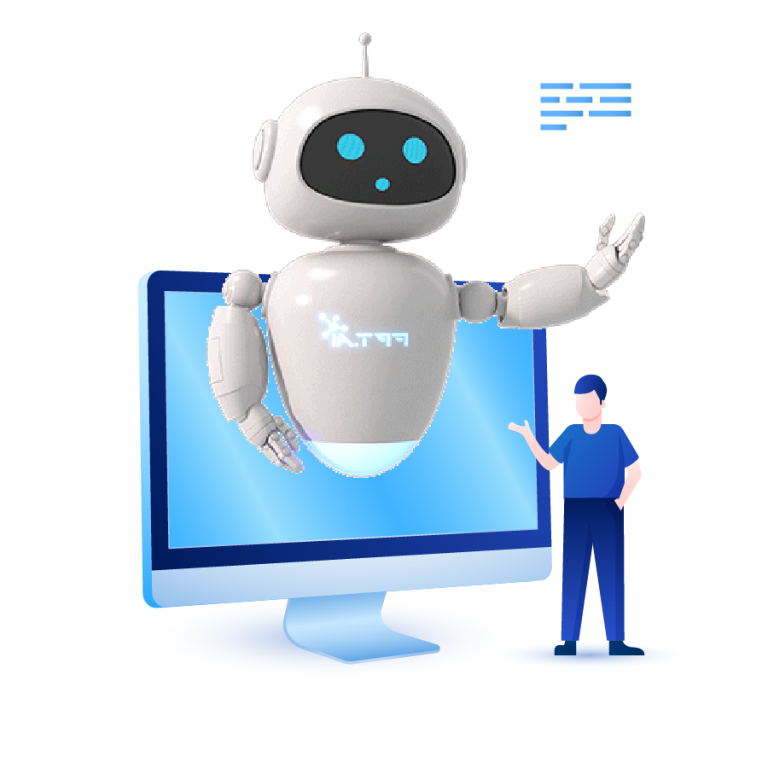 FPT AI Mentor VI - FPT AI