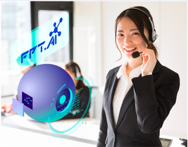 Videos Archives - FPT AI