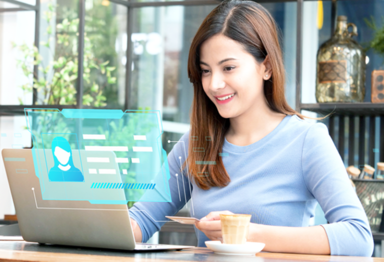 What Is Computer Vision Applications And Examples Fpt Ai