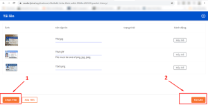 How To Extract Information From Images Using FPT AI Reader