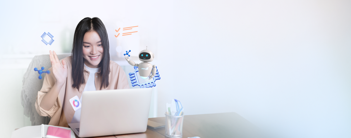 FPT AI Mentor VI - FPT AI