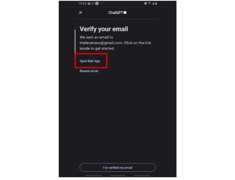 What Is ChatGPT? How To Create A Free ChatGPT Account