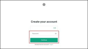 What Is ChatGPT? How To Create A Free ChatGPT Account