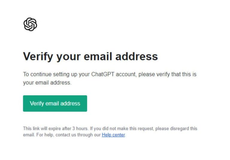 What Is ChatGPT? How To Create A Free ChatGPT Account
