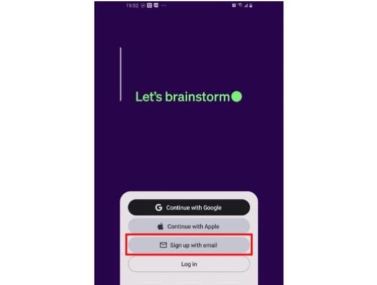 What Is ChatGPT? How To Create A Free ChatGPT Account