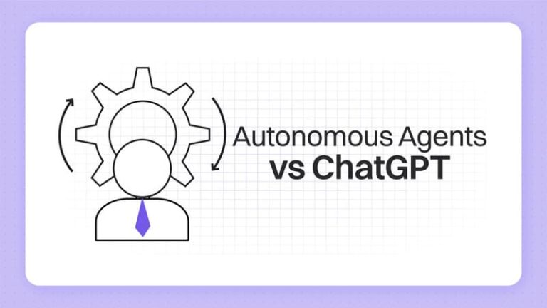 What Are AI Agents? Examples, How They Work, How To Use Them