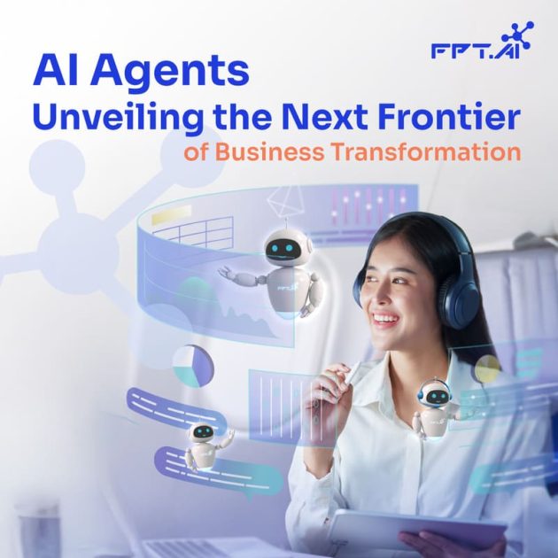 What Are AI Agents? Examples, How They Work, How To Use Them