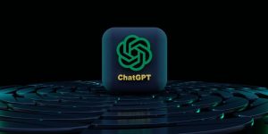 10 Cách Viết Prompt Chatgpt Hiệu Quả Cho Người Mới Sử Dụng