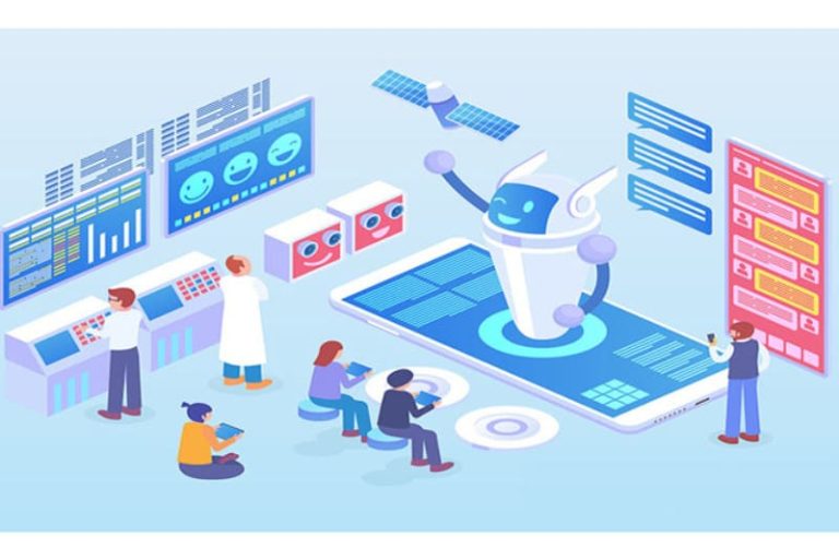 Dialog Management And Its Role In Chatbot Development