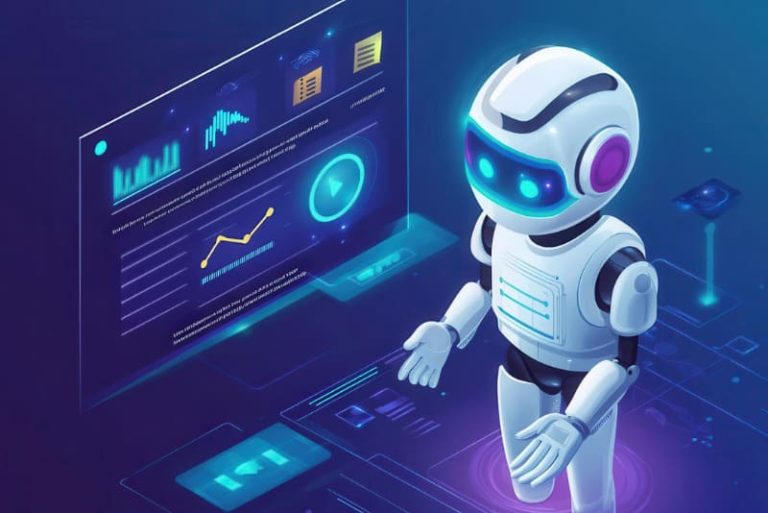 Dialog Management And Its Role In Chatbot Development