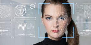 Liveness Detection: The Key For Secure EKYC And Biometrics