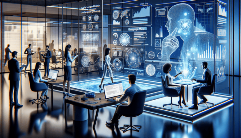 What Is A Multi Agent System (MAS)?