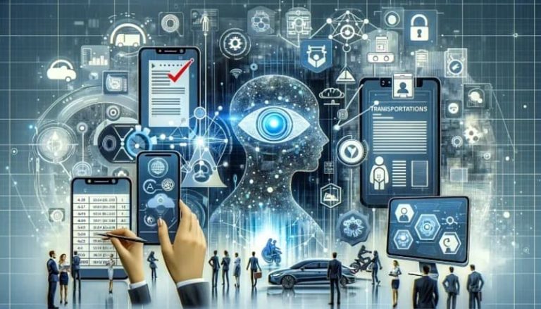 What Is A Multi Agent System (MAS)?