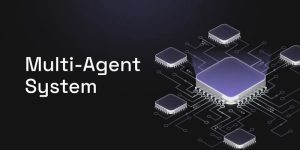 What Is A Multi Agent System (MAS)?