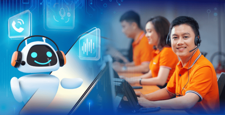 What Is Interactive Voice Response (IVR)? Examples & How It Works