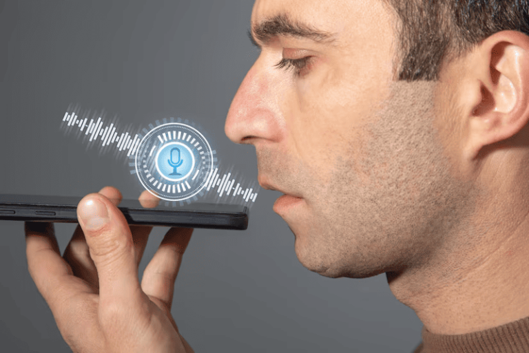 What Is Voice Biometrics? Is Voice Biometrics Safe?