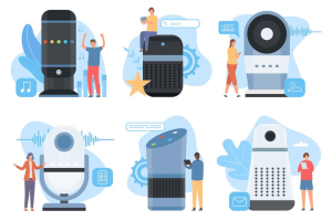 What Is Voice Biometrics? Is Voice Biometrics Safe?