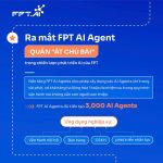 What Are AI Agents? Examples, How They Work, How To Use Them