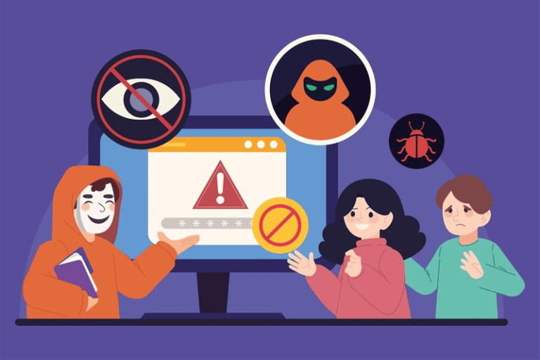 What Is Data Leakage? How To Prevent Data Leakage In GenAI?