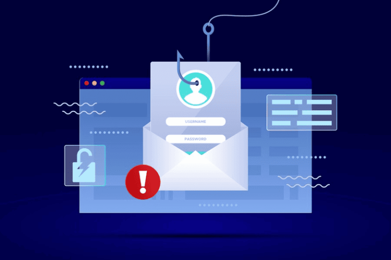What Is Data Leakage? How To Prevent Data Leakage In GenAI?