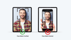 Liveness Detection: The Key For Secure EKYC And Biometrics